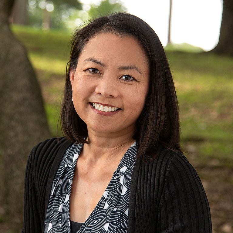 Learning Sciences Corporation